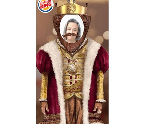 Software For Interactive Solutions Wingsys