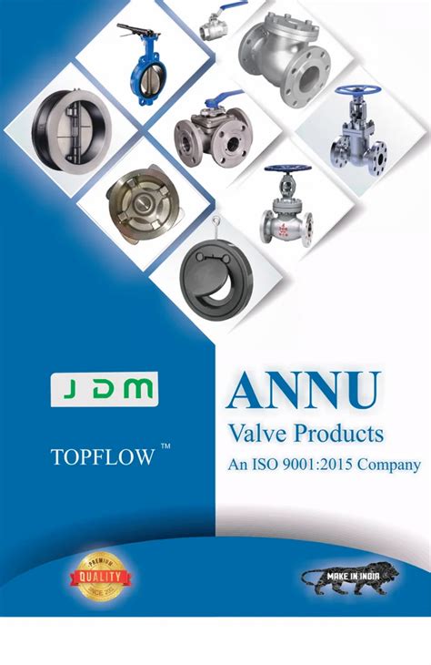 Mild Steel Sight Flow Indicator For Liquid At ₹ 450piece In Ahmedabad