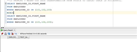 GitHub Ganeshkavhar SQL UION UNION ALL MINUS INTERSECT Learn SQL Here
