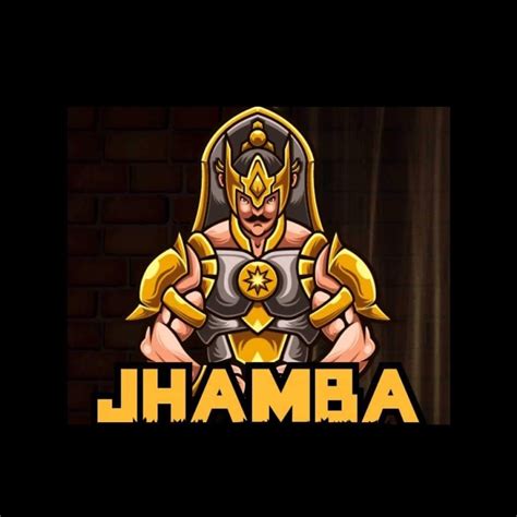 Jhamba Vicom Youtube