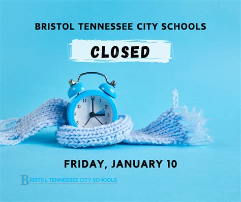 Live Feed Tennessee High School