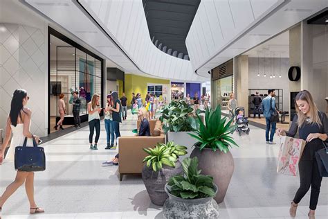 Projects Wallace Design Group