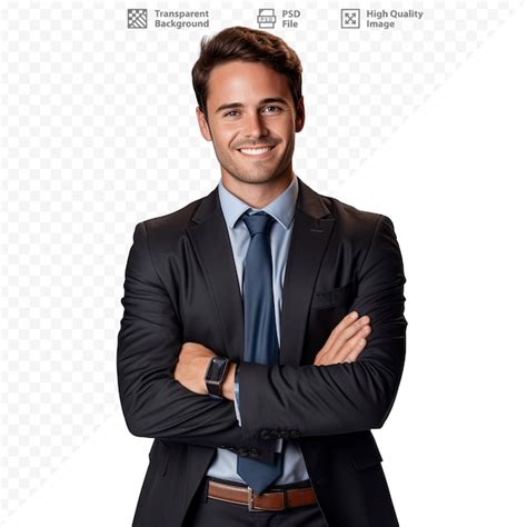 Página 2 Homem De Terno Imagens Download Grátis No Freepik