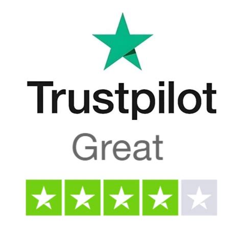 Maliah 162cm 5ft4 A Cup Silicone Head And Tpe Body Irontech Real Sex Doll