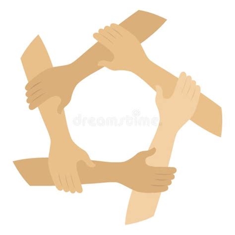 Commitment Vector Icon Which Can Easily Modify Or Edit Stock Vector
