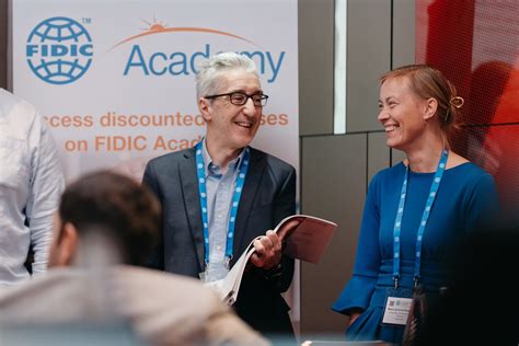 Workshop Claim Management Under Fidic Contracts In Depth Fidic Photos And Videos