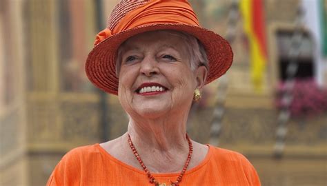 Eine Wie Keine Helga Malischewski Freie WÄhler