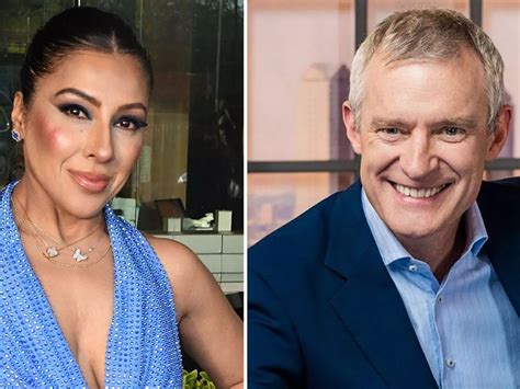 Narinder Kaurs Instagram Twitter And Facebook On Idcrawl