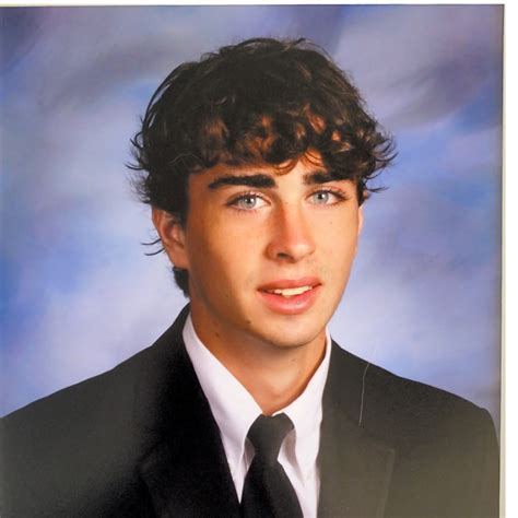 Daniel Cholak Broadcaster Desales University Linkedin