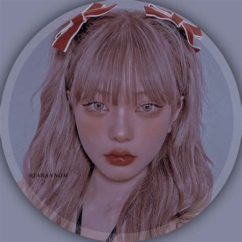 Girl Pfp Vision Board Quotes Girl Drawing Quotes