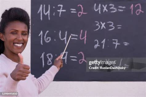 Split Classroom Photos And Premium High Res Pictures Getty Images