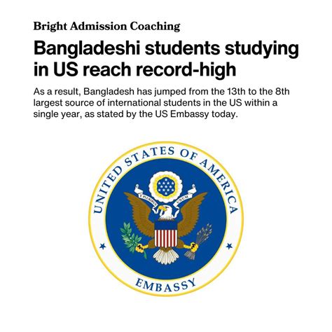 Nsu Assignment Media Dhaka