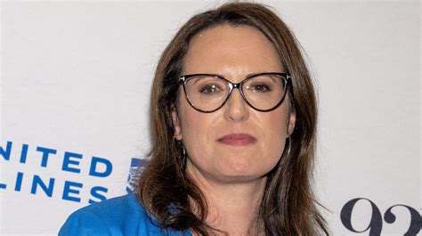 Maggie Haberman Donald Trump Would Like To Just Be Done With Iran War