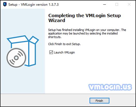 How To Download And Install Vmlogin Vmlogin Help Center