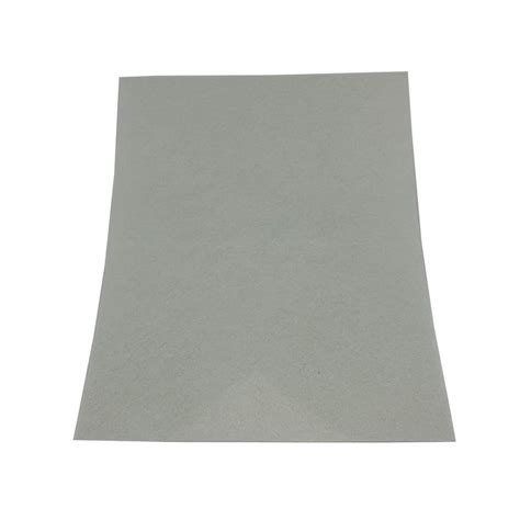 Filter Universal Exhaust Light