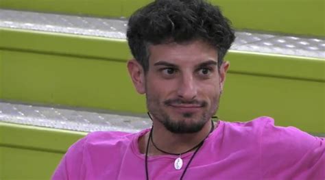 Prenderà Una Tranvata Previsione Di Massimiliano Garibaldi Finge