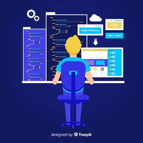 Learn Linux Shell Scripting With Trainwithshubham Riva Dias Posted On The Topic Linkedin