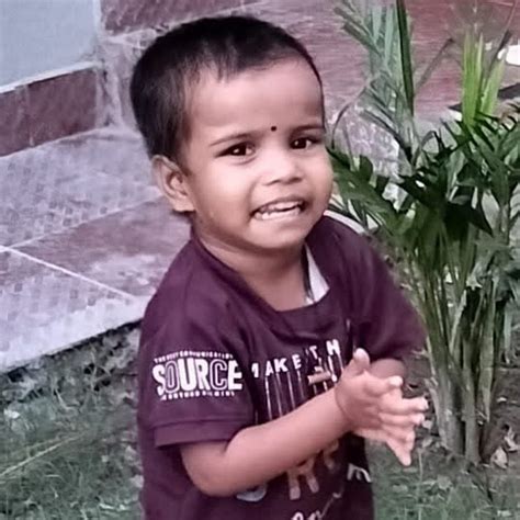 Ghulam Ghaus Youtube