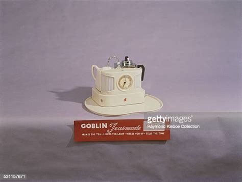 Tea Making Machine Photos And Premium High Res Pictures Getty Images