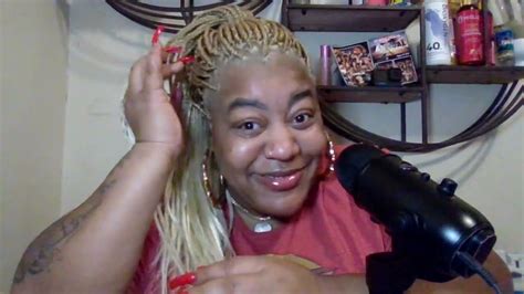 Gobble Gobble Part 3 Youtube