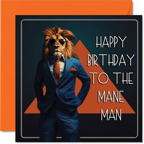 Latest Funny Happy Birthday Funny Boss Birthday Card A Boss Like You