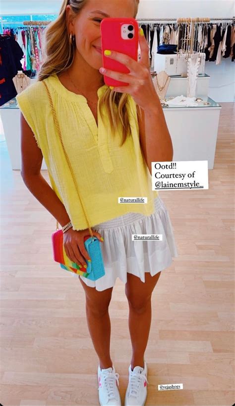 Pin By Townsend Beachum On Fashion Preppy Summer Outfits Cute