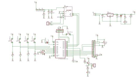 Arduino Based Coffee Espresso Projects