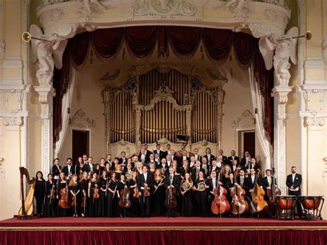 Kulturní A Kreativní Centrum Ostrov Má Vlast