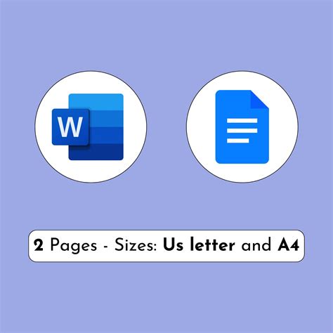 Editable Tenancy Agreement Tenancy Agreement Template Simple Tenancy Contract Editable