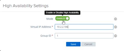 Vmware Unified Access Gateway 21062 Carl Stalhood