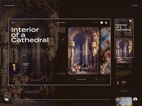 135 Concept Shots Presentation Slides Design Concept Presentation Design