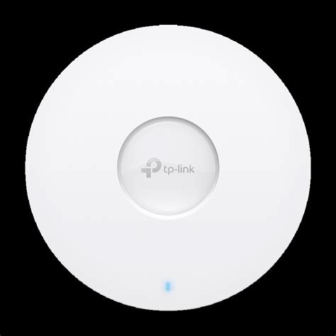 Tp Link Ax Ceiling Mount Wifi Access Point Eap V Mojitech