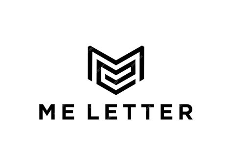 Premium Vector Ai Monogram Logo Design Vector Illustration