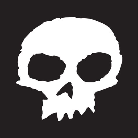 Zero Skateboards35 Logo Vector Logo Of Zero Skateboards35 Brand