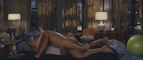 Train Wreck Amy Schumer Panties