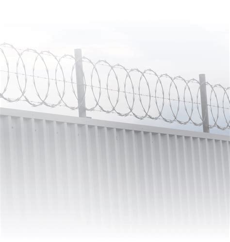 Beranda Pt Bevananda Mustika