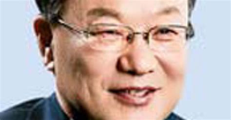 미래금융 이베스트투자증권 업계 첫 빅데이터 기반 주식앱 오픈