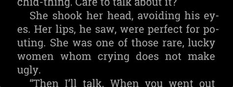 52 Best Larry Niven Images On Pholder Badscificovers Cool Sci Fi Covers And Menwritingwomen