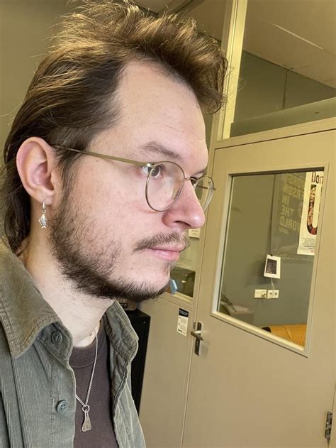 M31 Progress Update I Think Minox Is Working Pretty Well For Me I