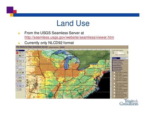 generating and using meteorological data in aermod