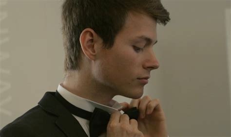 Italian Tenor William Arcuri Releases Inspirational Album “loves Melodies Of Hope”