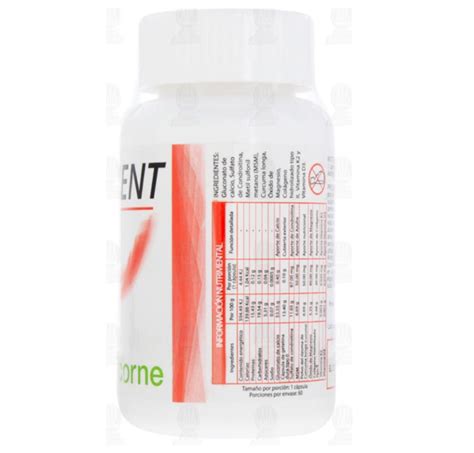 Farmacia París Maxitrol Ung 35 G 100631