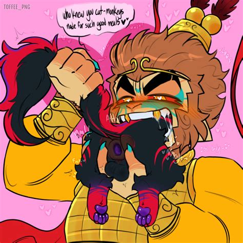 Rule 34 Animal Anus Animal Genitalia Big Fangs Black Fur Fangs Furry