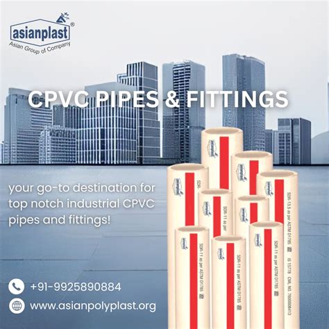 Cpvcpipes Waterpipes Ballvalve Forgedbrass Brasselbow Pillarcock