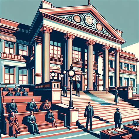 The Role Of Emphasis In Word Order And Sentence Structure 5 Minute