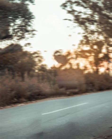 Pg Background Hd Best Cheap