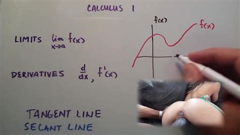 What Is A Limit Close Up Pounding Lesson One Eporner