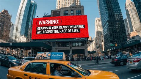 260 Best Billboard Slogans That Grab Attention And Inspire
