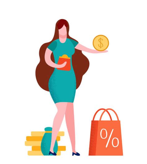 Best Codependency Illustrations Royalty Free Vector Graphics And Clip Art Istock