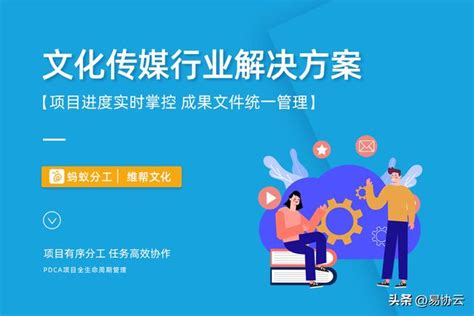 想要实现成功的项目管理这 个问题一定要关注想要实现成功的项目管理 这 个问题一定要关注什么 桂林市农业科学研究中心 桂林农科院 桂林农科所电话